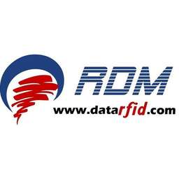 RDM - Crunchbase Company Profile & Funding