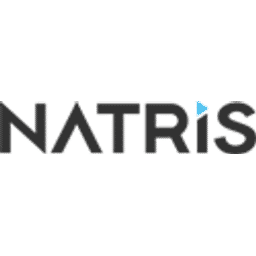 Natris - Tech Details