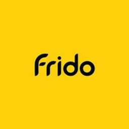 Frido - Crunchbase Company Profile & Funding