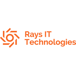 Rays IT Tech LLC - Crunchbase Company Profile & Funding