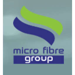 Micro Fibre Group - Crunchbase Company Profile & Funding