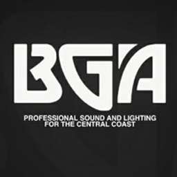 Bill Gaines Audio - Crunchbase Company Profile & Funding