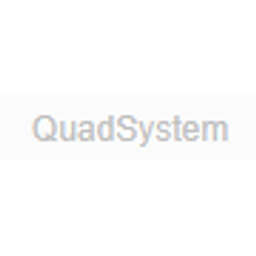 Quad System - Crunchbase Company Profile & Funding