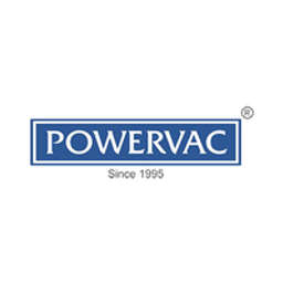 Powervac - Crunchbase Company Profile & Funding