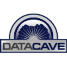 Data Cave Inc. - Tech Details