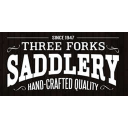 Three Forks Saddlery - Crunchbase Company Profile & Funding
