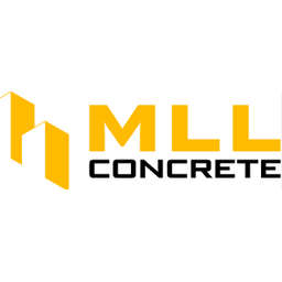 MLL Concrete - Crunchbase Company Profile & Funding