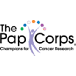 The Pap Corps - Crunchbase Company Profile & Funding