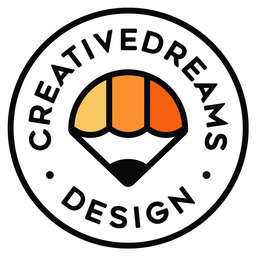 Creative Dreams Design - Crunchbase Company Profile & Funding