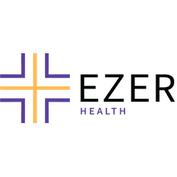 Ezer Health - Crunchbase Company Profile & Funding