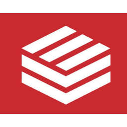 LLE Ferragens - Crunchbase Company Profile & Funding