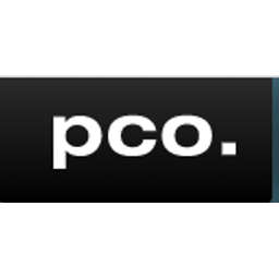 PCO - Crunchbase Company Profile & Funding
