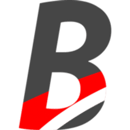 Beta Paint - Crunchbase Company Profile & Funding