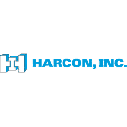 Harcon - Crunchbase Company Profile & Funding