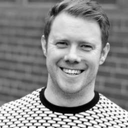 Sam Gardner - Crunchbase Person Profile