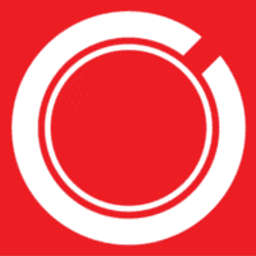 Singa Bearings Solutions - Crunchbase Company Profile & Funding