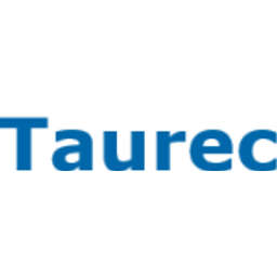 taurec - Crunchbase Company Profile & Funding