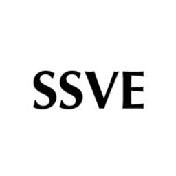 Stern Stewart Ventures - Crunchbase Company Profile & Funding