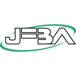 JFBA - Crunchbase Company Profile & Funding