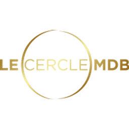 Le Cercle MDB - Crunchbase Company Profile & Funding