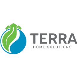 Terra Home Solutions - Tech Stack, Apps, Patents & Trademarks