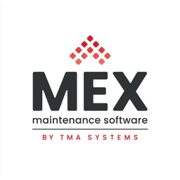 MEX Maintenance Experts - Tech Details