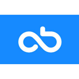 Ambrix - Crunchbase Company Profile & Funding