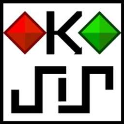 Okosis - Crunchbase Company Profile & Funding