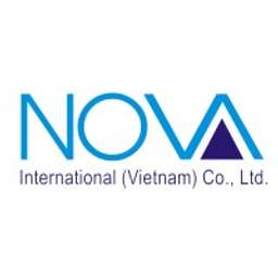 Nova - Crunchbase Company Profile & Funding