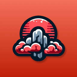 STONE CLOUD - Crunchbase Company Profile & Funding