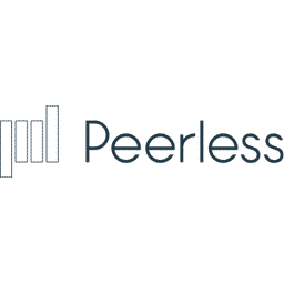 Peerless Development - Tech Stack, Apps, Patents & Trademarks
