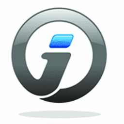 Imperial Web Solutions