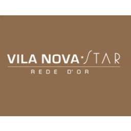 Vila Nova Star Hospital - Crunchbase Company Profile & Funding