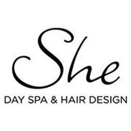 She Day Spa - Crunchbase Company Profile & Funding