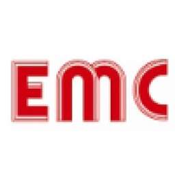 EMC Group - Crunchbase Company Profile & Funding
