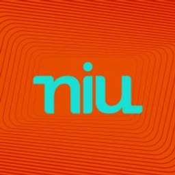 Niu Fibra - Crunchbase Company Profile & Funding