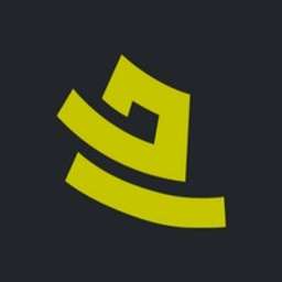 EMONDT KMI - Crunchbase Company Profile & Funding