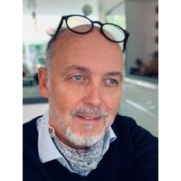 René ter Haar - Founding Partner @ JobRokket - Crunchbase Person Profile