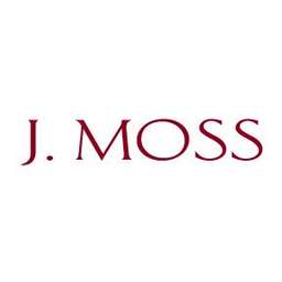 J. Moss Wines - Tech Details