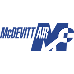 McDevitt Air - Crunchbase Company Profile & Funding