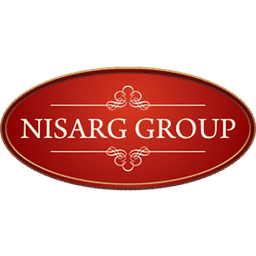 Nisarg Group - Crunchbase Company Profile & Funding
