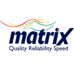 Matrix Networks - Crunchbase Company Profile & Funding