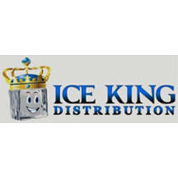 Ice King Distribution
