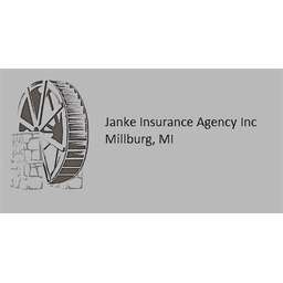 Janke Insurance Agency - Crunchbase Company Profile & Funding