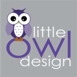 Little Owl Design - Tech Details
