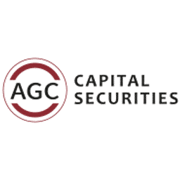 AGC Capital - Crunchbase Company Profile & Funding