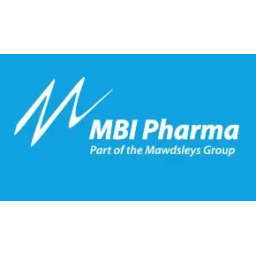MBI Pharma - Crunchbase Company Profile & Funding