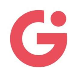 Gicon - Crunchbase Company Profile & Funding