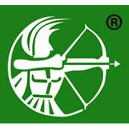 Indo Arya - Crunchbase Company Profile & Funding