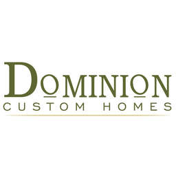 Dominion Custom Homes - Crunchbase Company Profile & Funding
